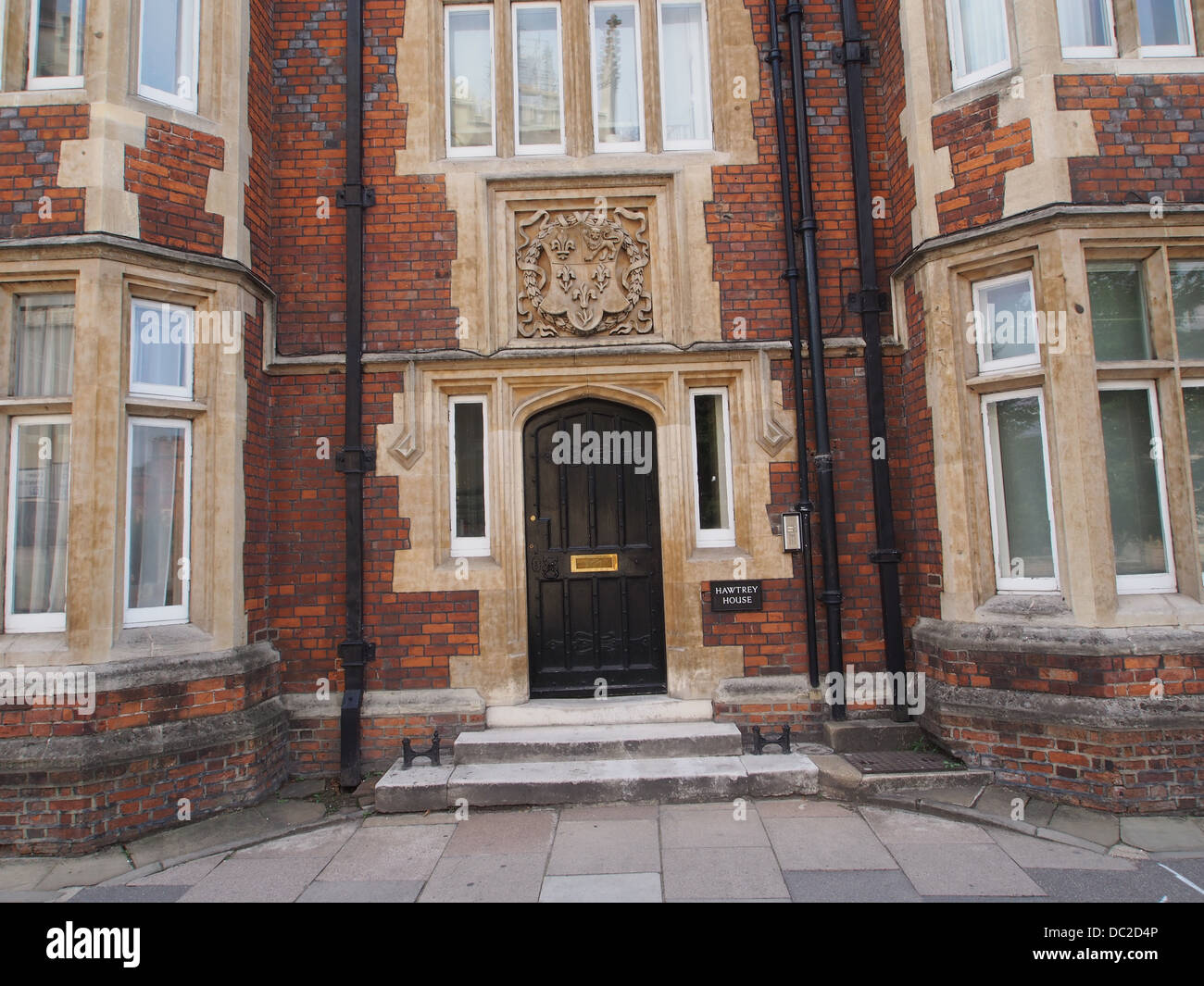 Eton College, private boarding school England Stock Photo - Alamy