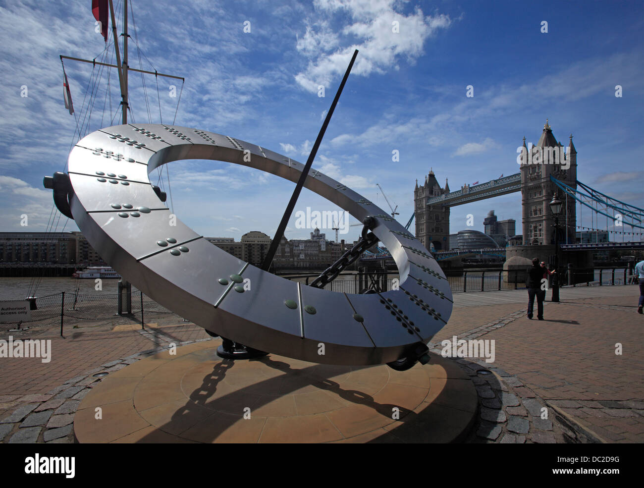 Meridian monument hi-res stock photography and images - Alamy