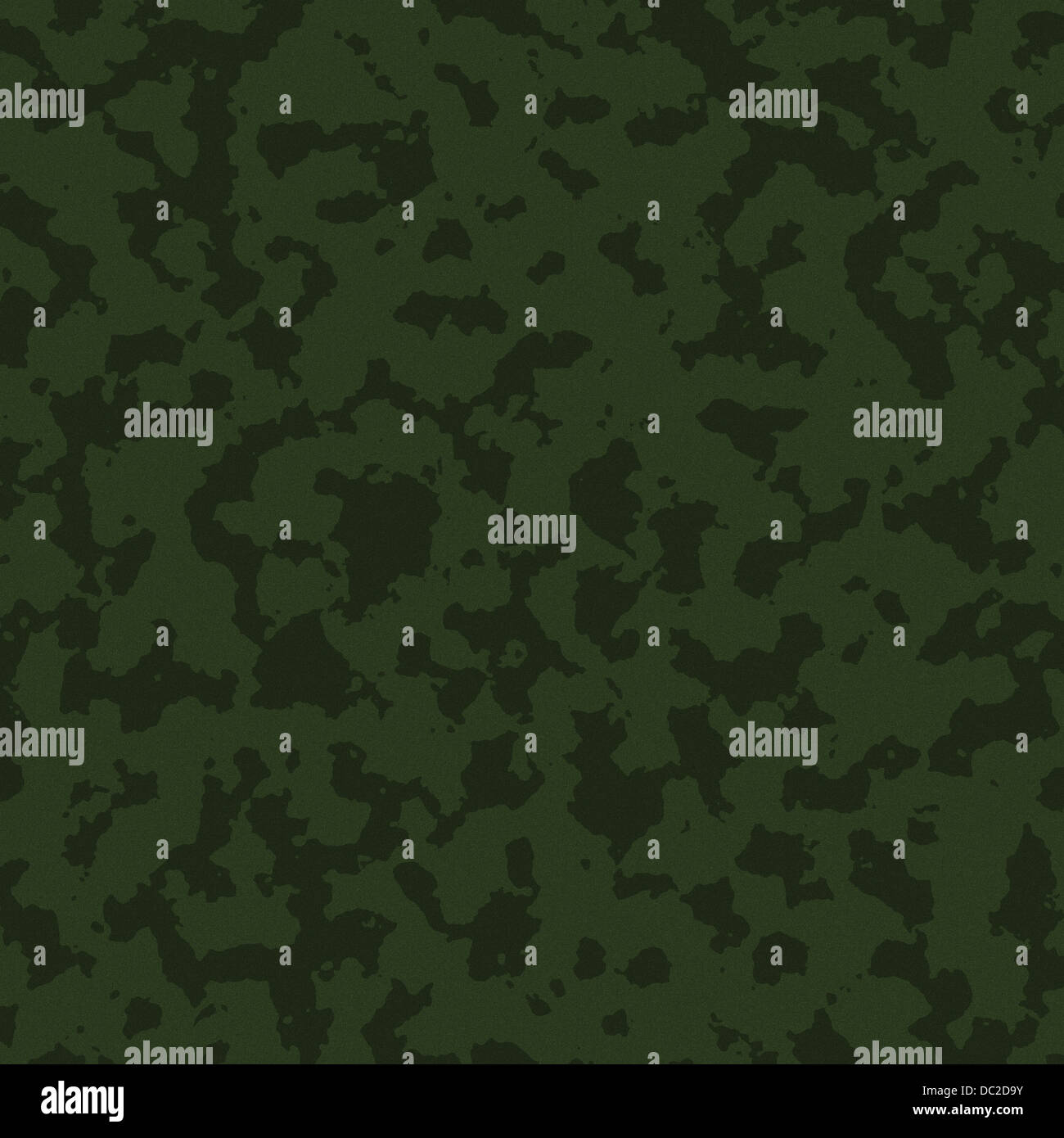 Military uniform styles hi-res stock photography and images - Alamy