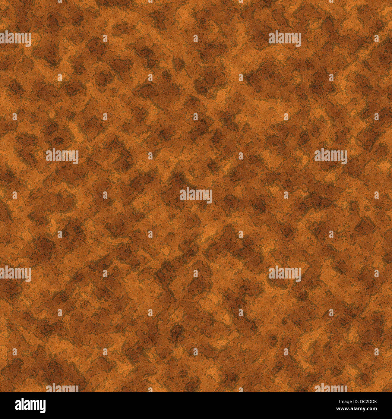 Orange precipitate hi-res stock photography and images - Alamy