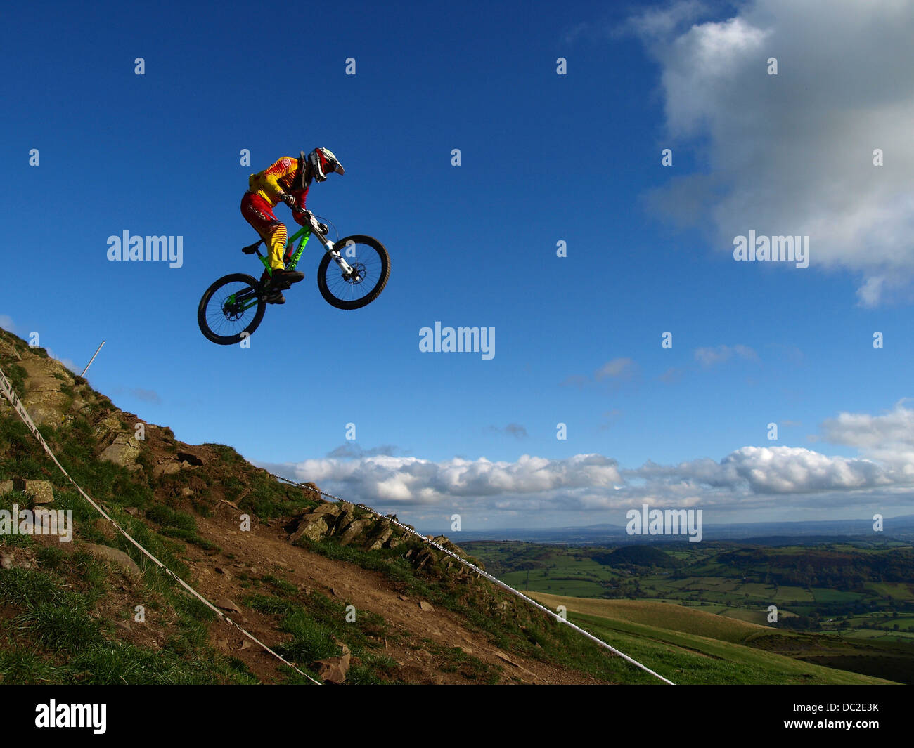 Flying without wings hi-res stock photography and images - Alamy