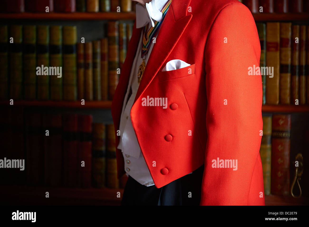 Toastmaster hi-res stock photography and images - Alamy