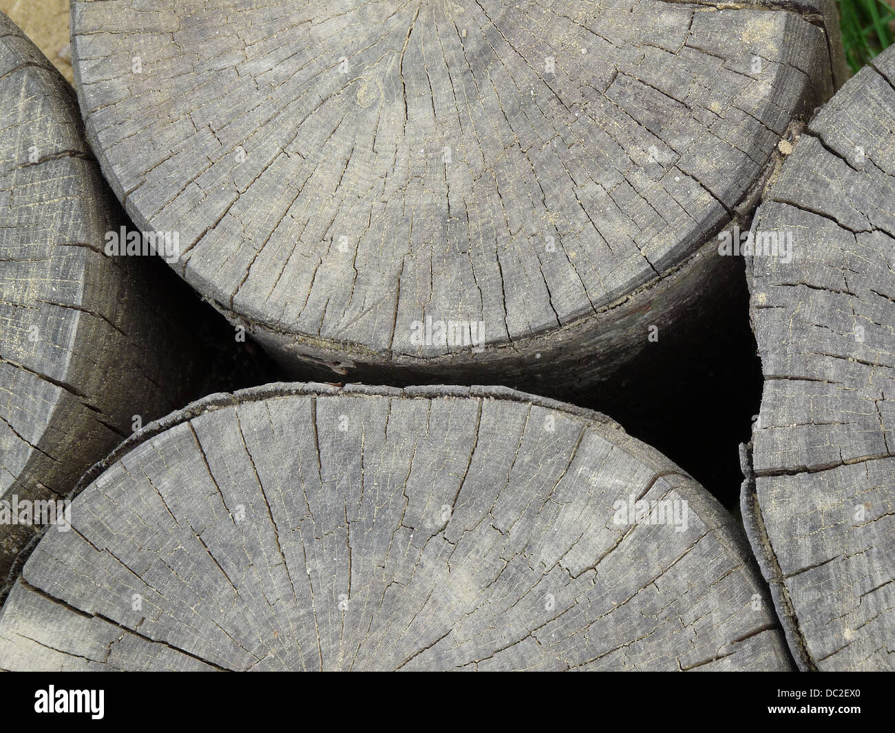 Block billet hi-res stock photography and images - Alamy