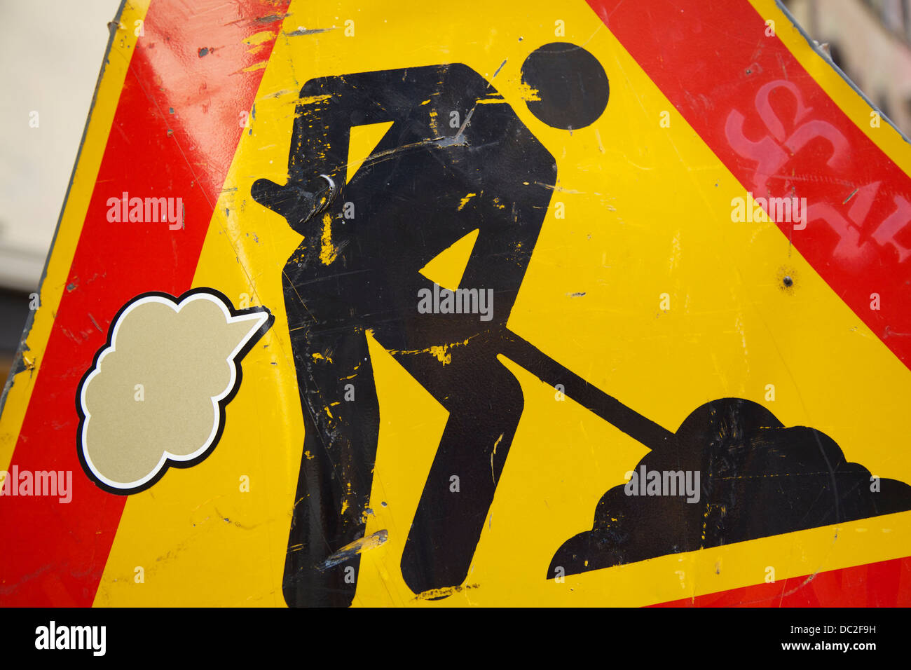 Route to florence hi-res stock photography and images - Alamy