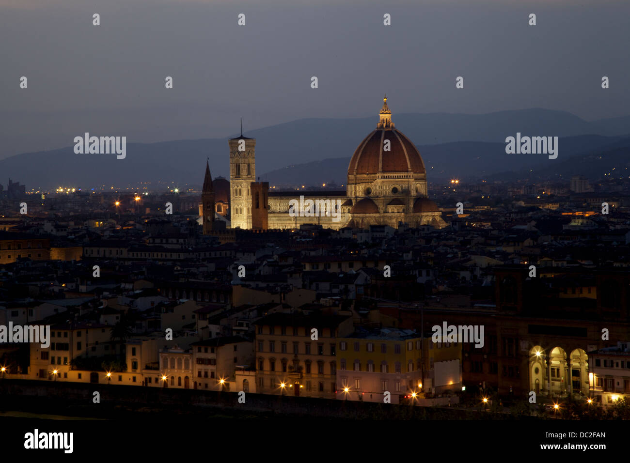 Window reflection cathedral basilica hi-res stock photography and ...