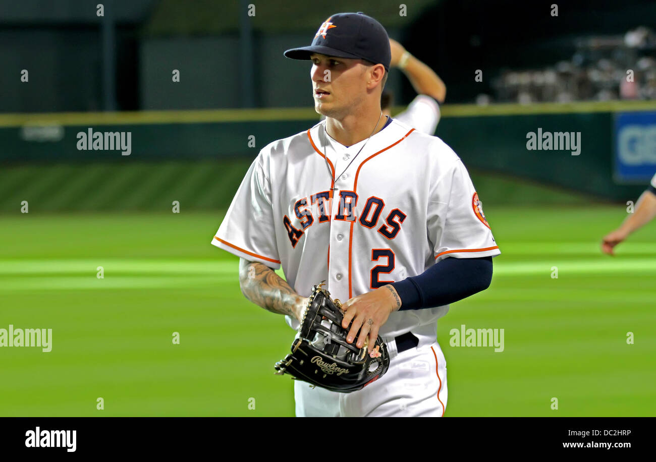Brandon barnes hi-res stock photography and images - Alamy