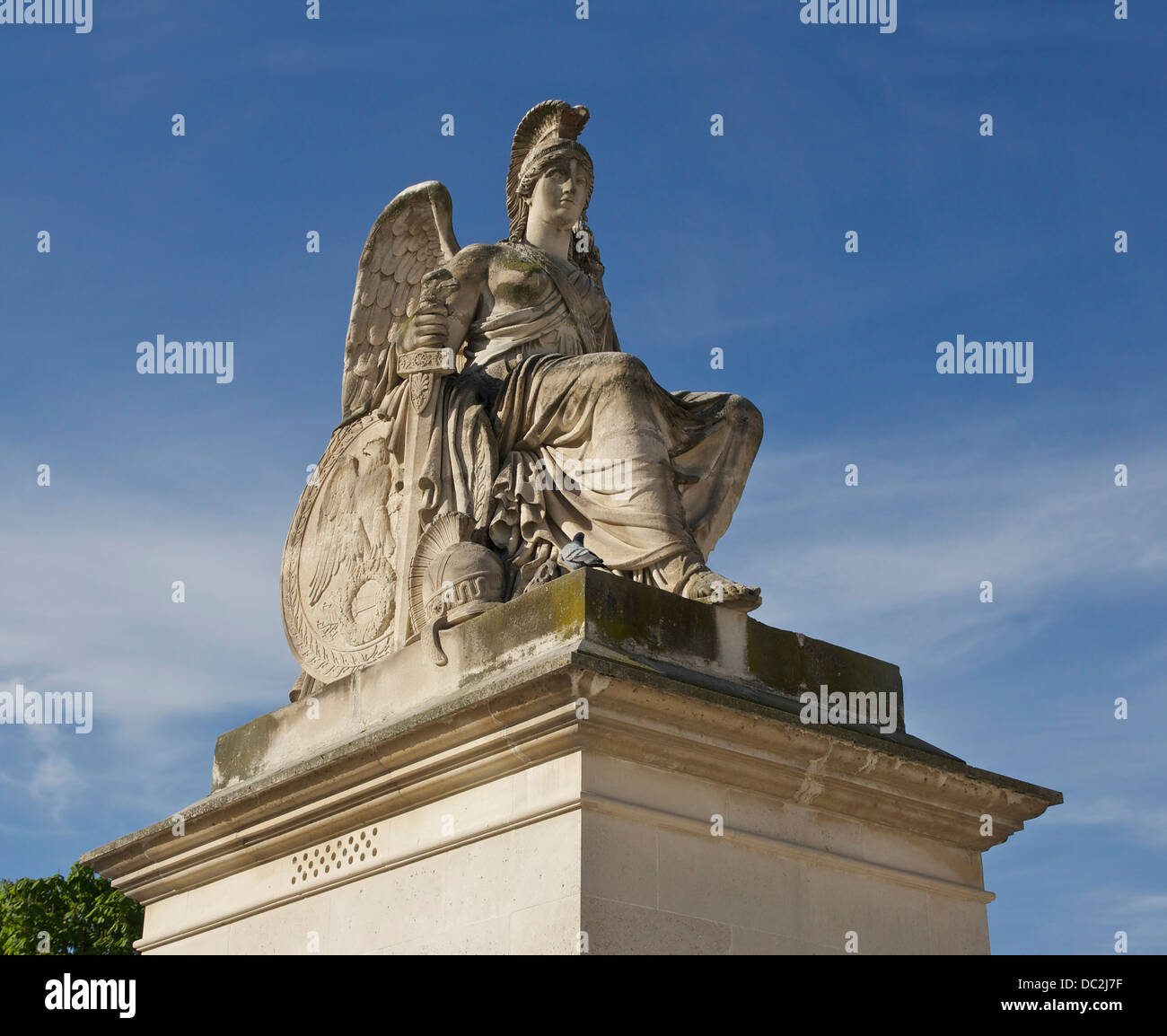 Victorious High Resolution Stock Photography and Images - Alamy
