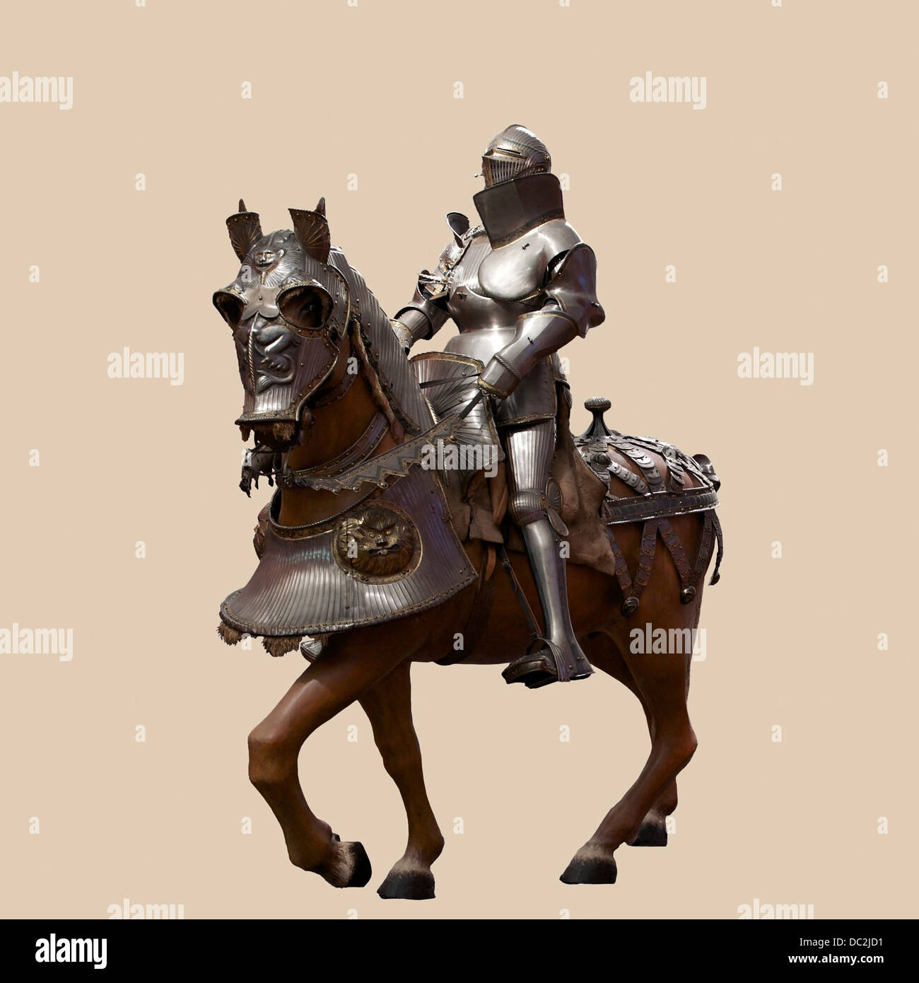 Kolman helmschmid hi-res stock photography and images - Alamy