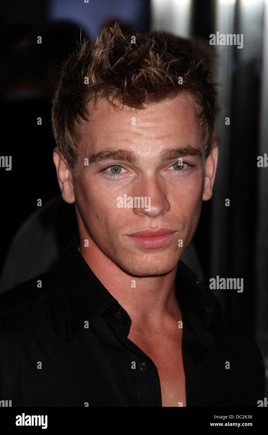 Nick Mckee's Instagram, Twitter & Facebook on IDCrawl