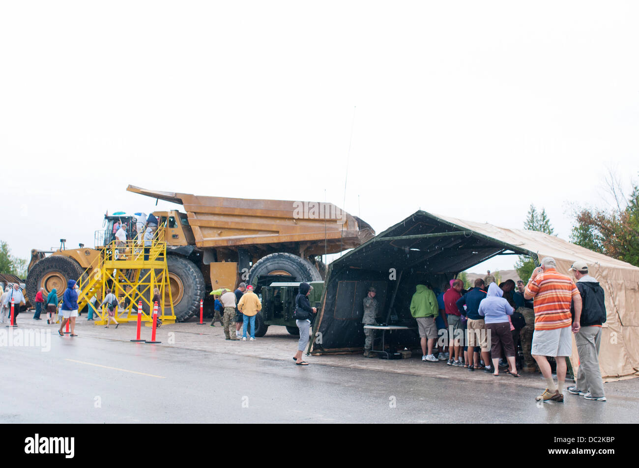 Tactical training and exercise control group hi-res stock photography ...