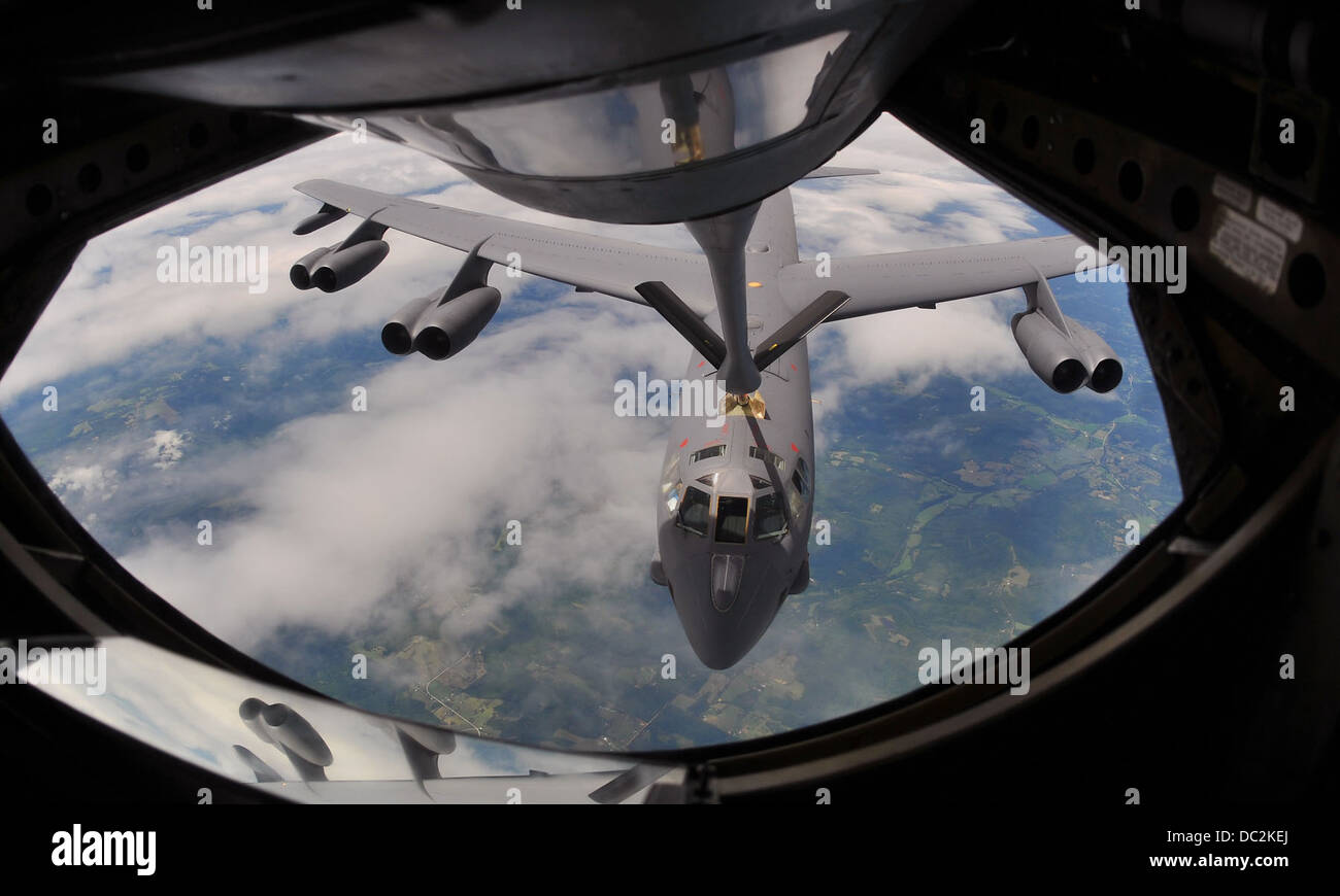 Barksdale air force base hi-res stock photography and images - Alamy