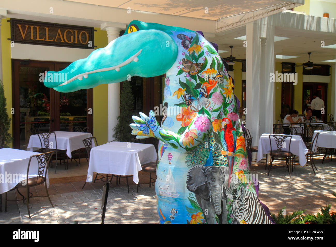 Sawgrass Mills Mall High Resolution Stock Photography and Images - Alamy