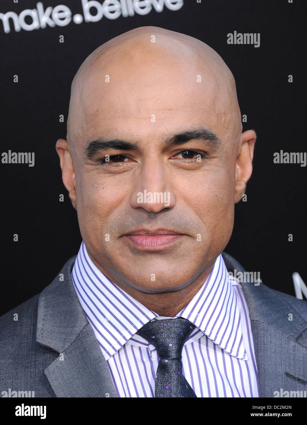 Faran hi-res stock photography and images - Alamy