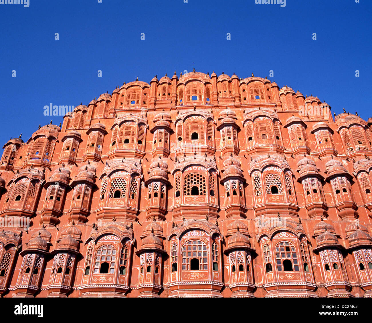 Hindu god of wind hi-res stock photography and images - Alamy
