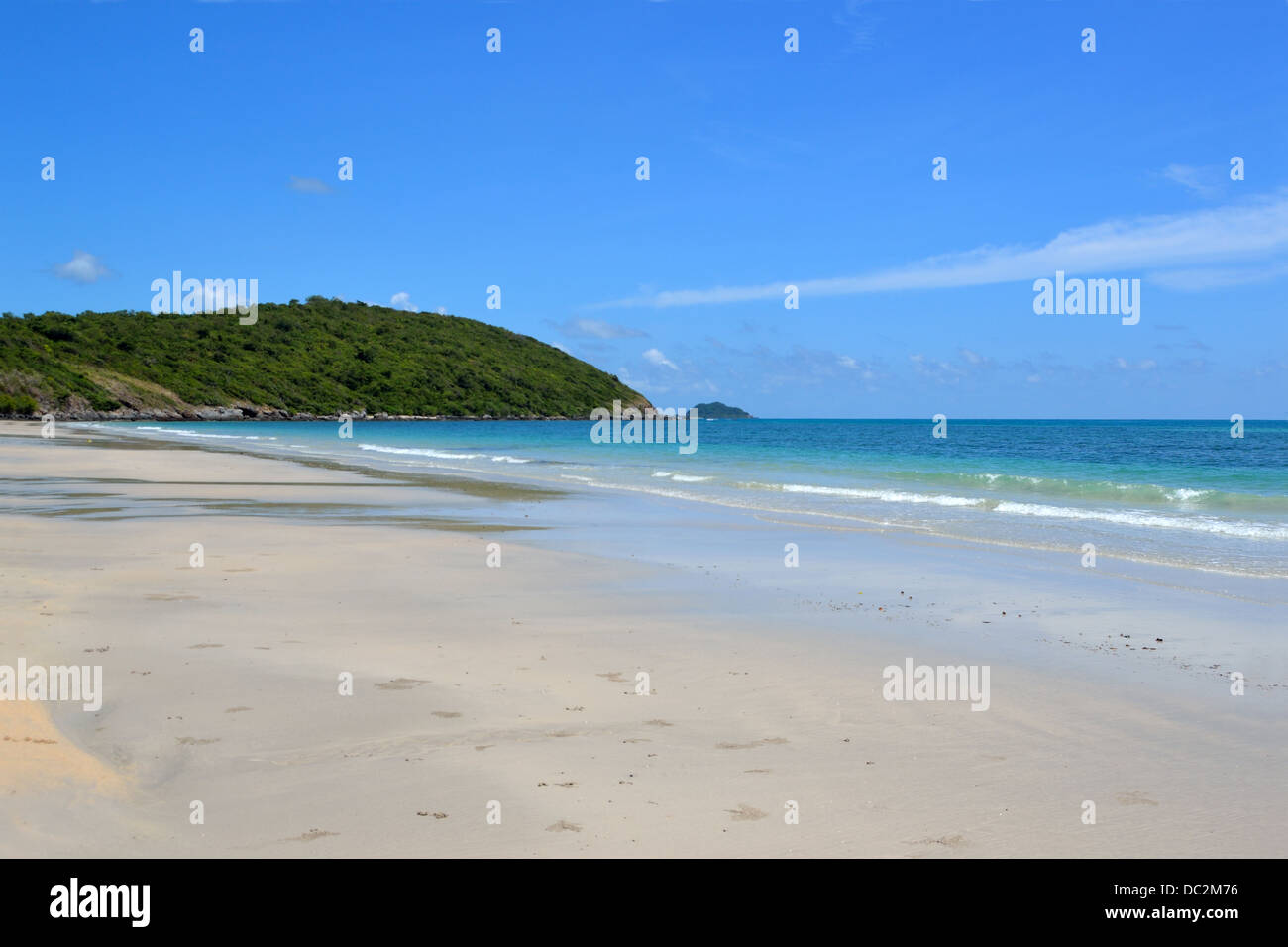 Hat nang ram beach hi-res stock photography and images - Alamy