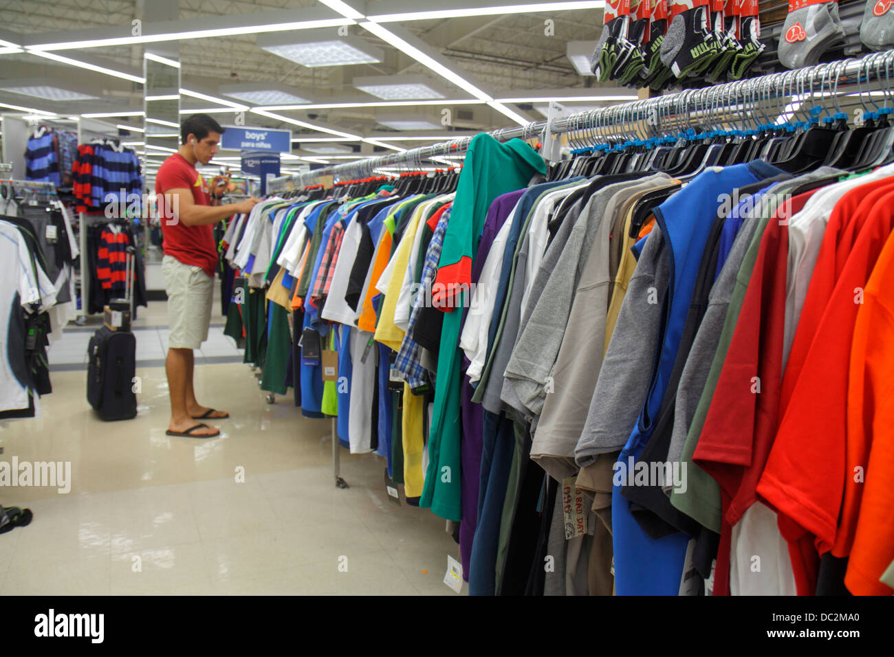 Florida Sunrise,Fort Ft. Lauderdale,Sawgrass Mills mall,sale,retail ...