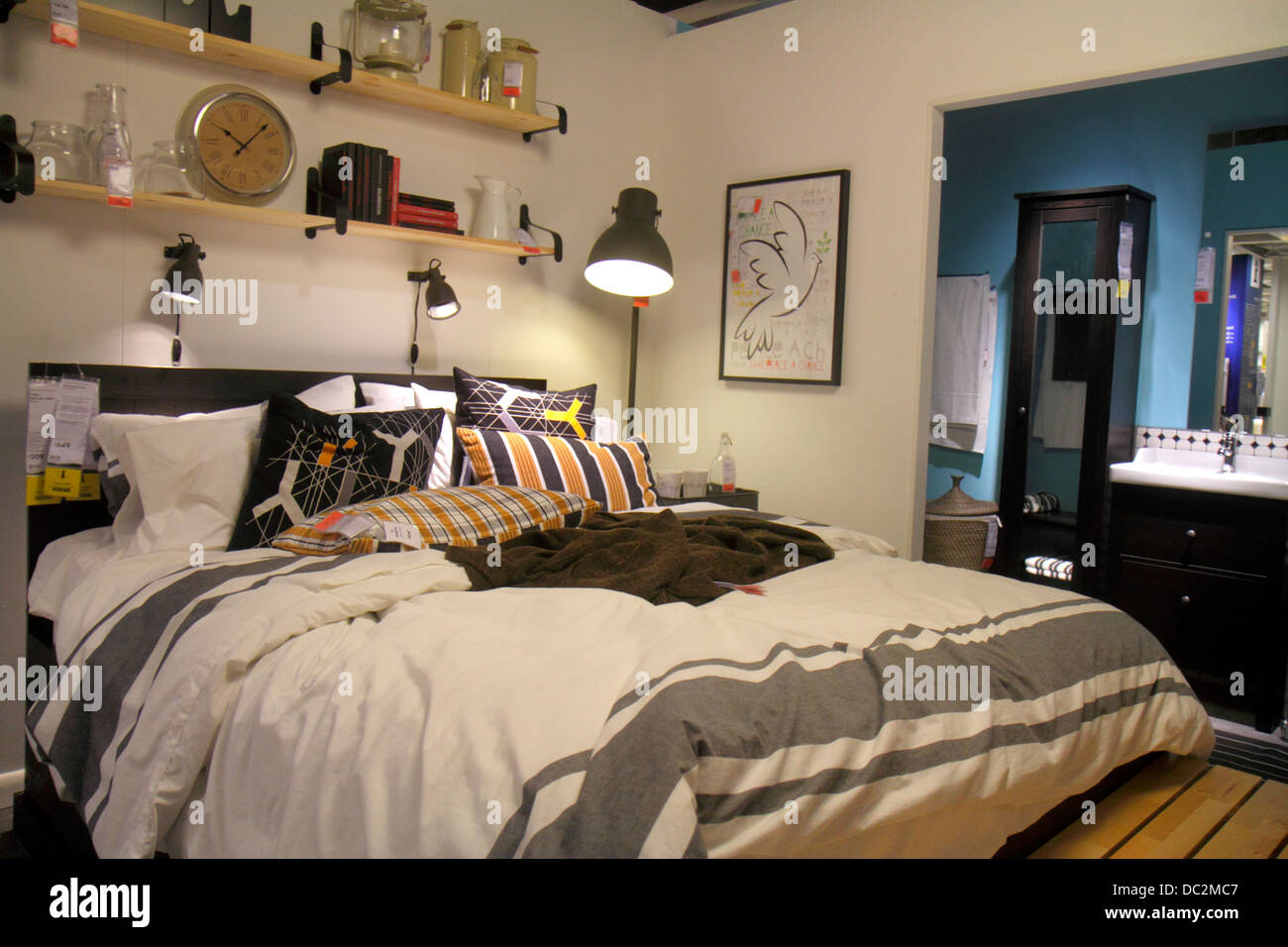 Florida Sunrise,Fort Ft. Lauderdale,IKEA,home furnishings furniture ...