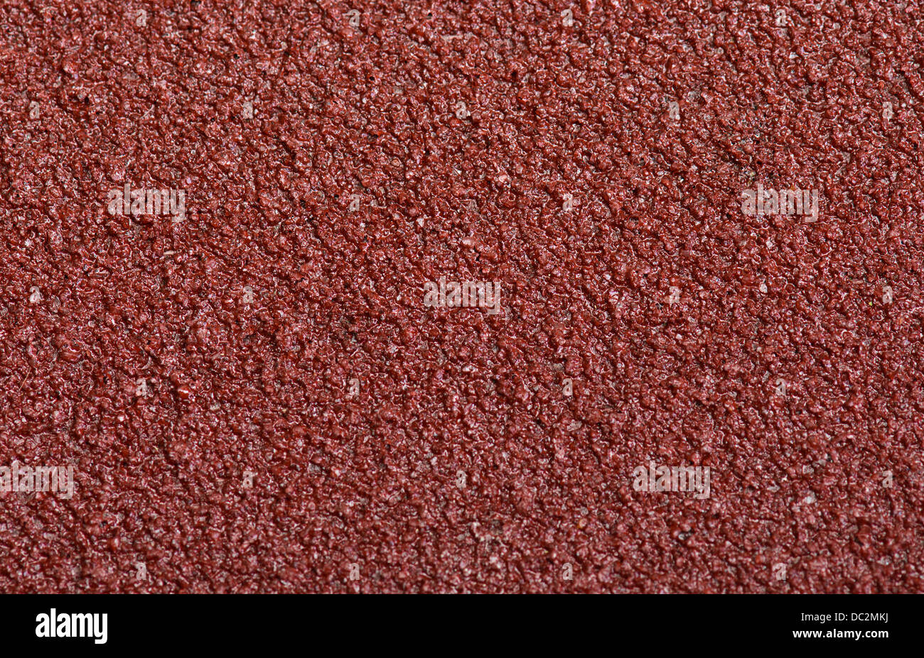 sandpaper texture for your design Stock Photo - Alamy