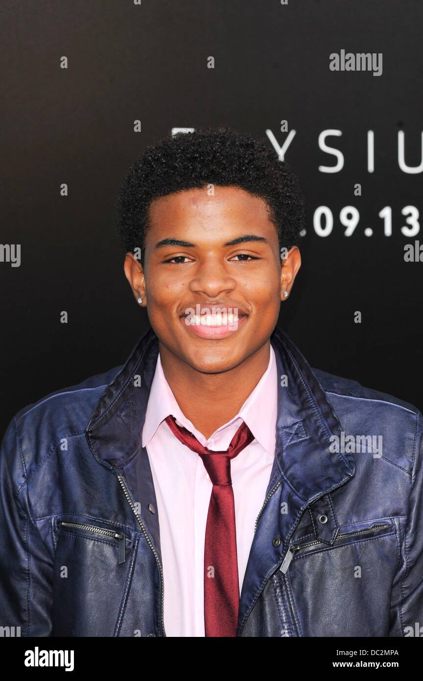 Travor hi-res stock photography and images - Alamy