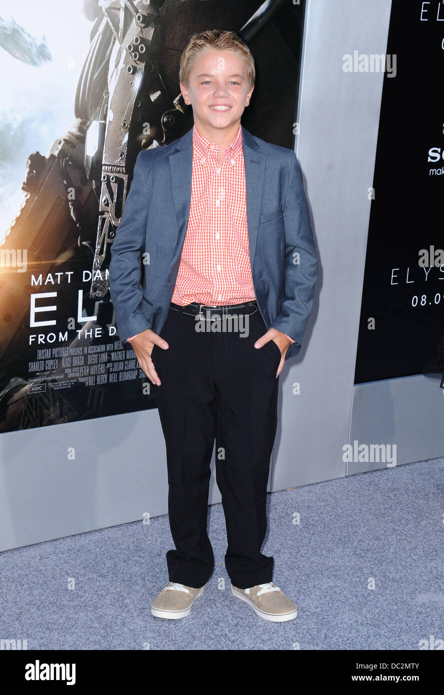 Maxwell perry hi-res stock photography and images - Alamy