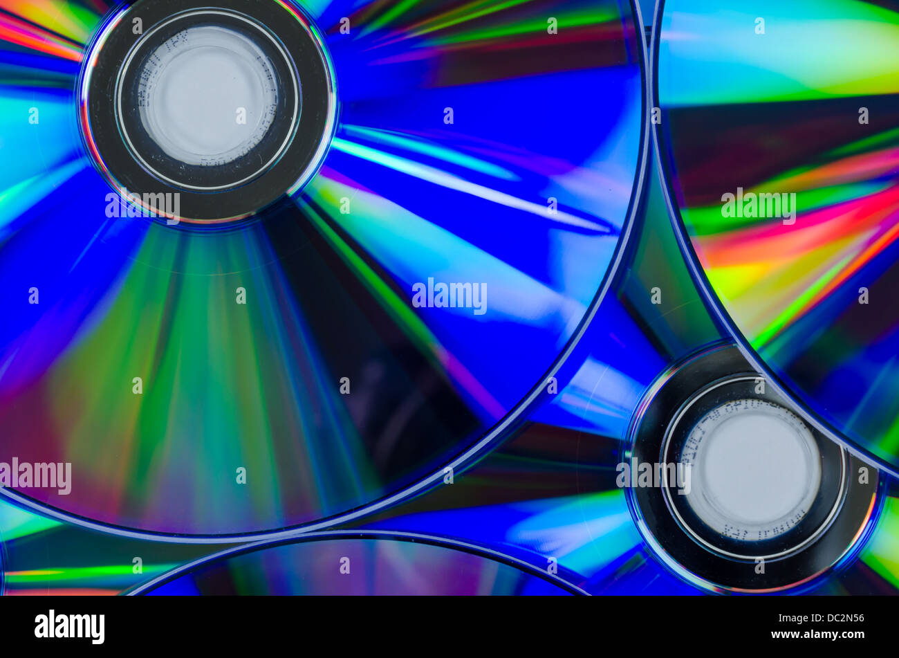 Compact disk hi-res stock photography and images - Alamy