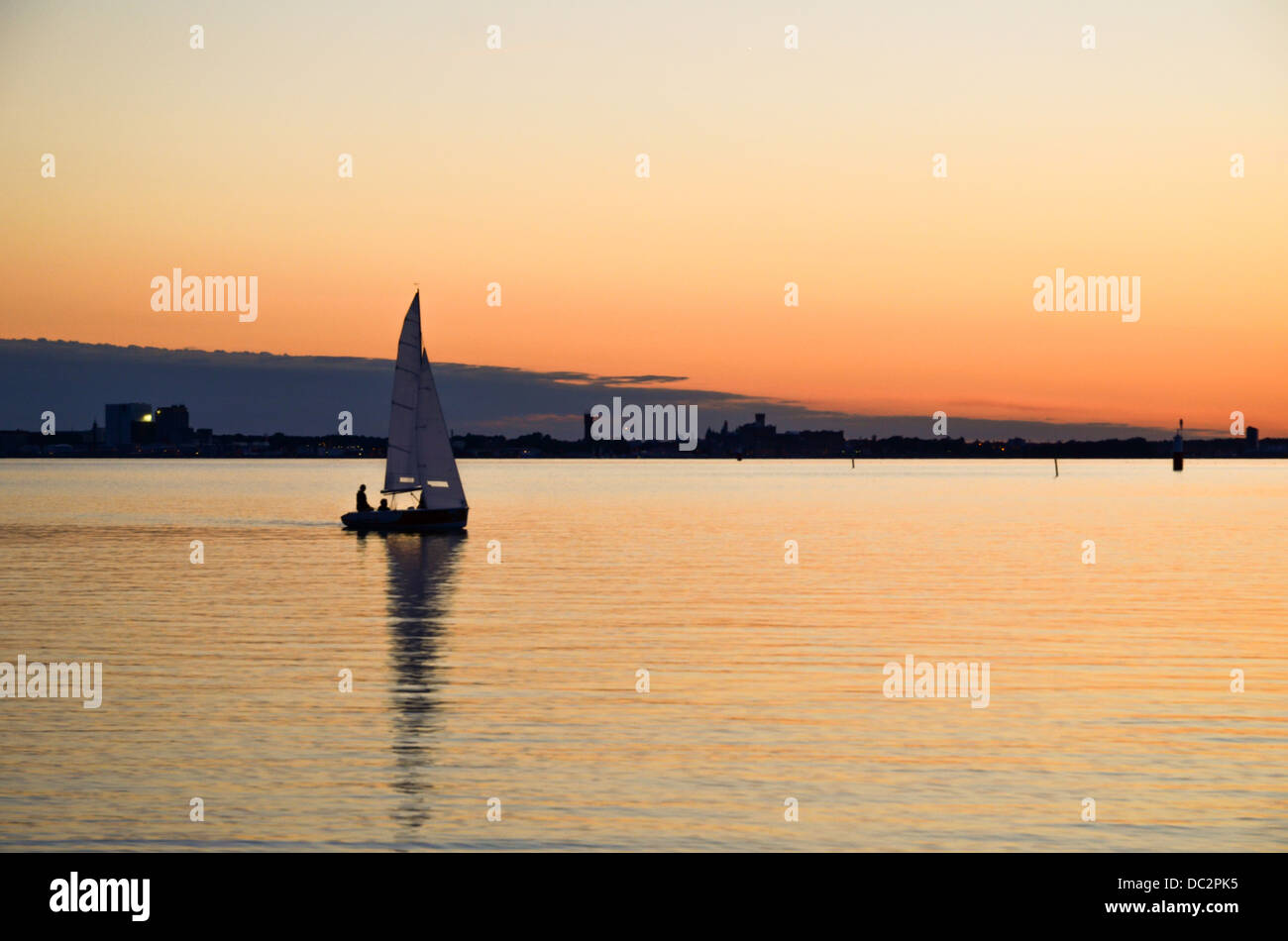 Kalmar boat hi-res stock photography and images - Alamy
