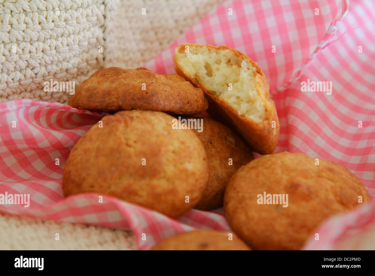 freshly baked Boyikos (aka Boyos de Queso) – Sephardic Style Cheese ...