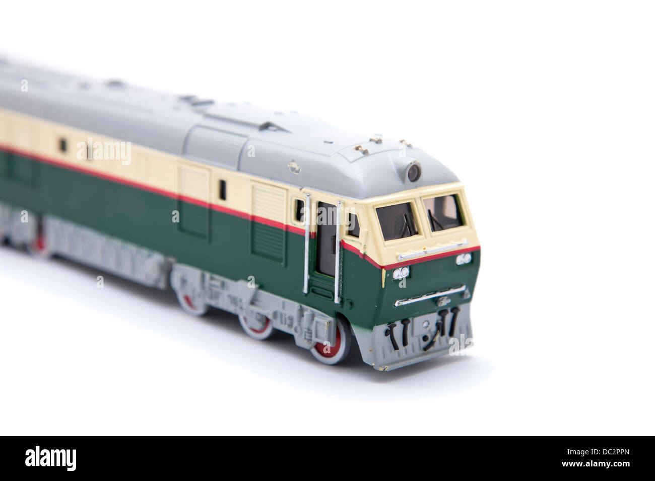 White model hi-res stock photography and images - Alamy