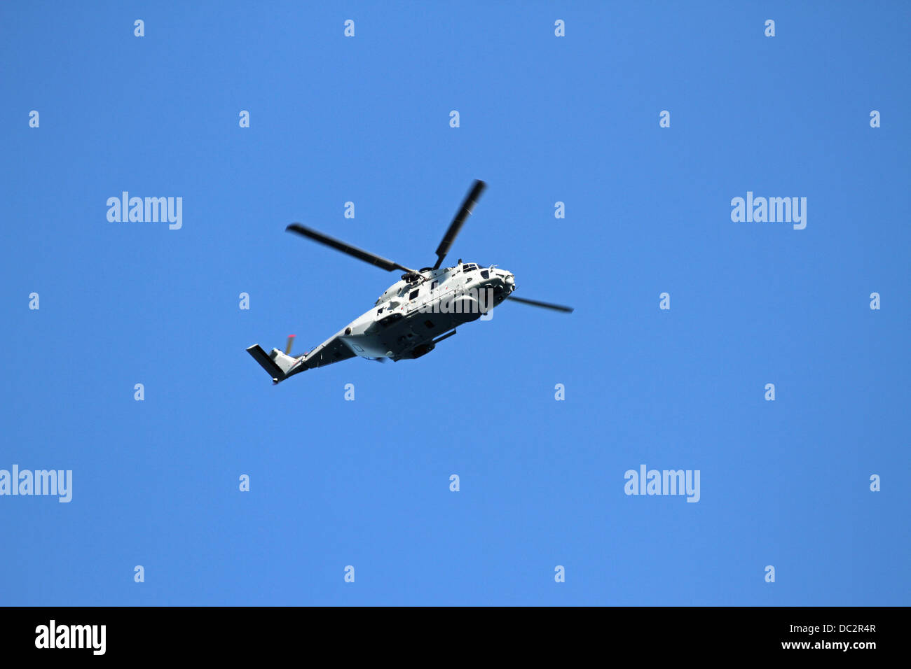 Helicopter landing zone hi-res stock photography and images - Alamy