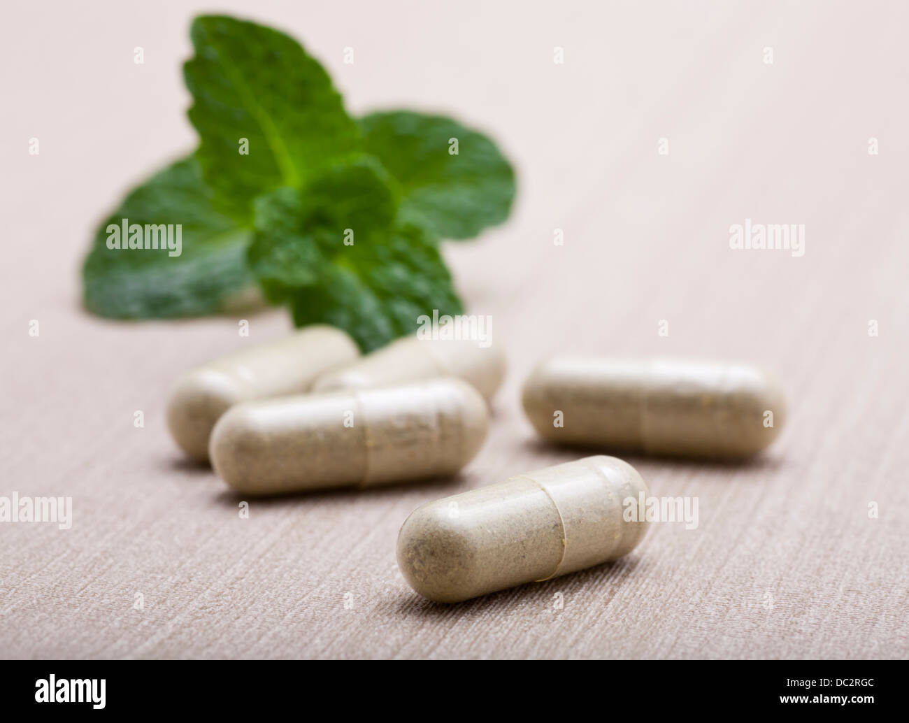 Medicine nutrient hi-res stock photography and images - Alamy