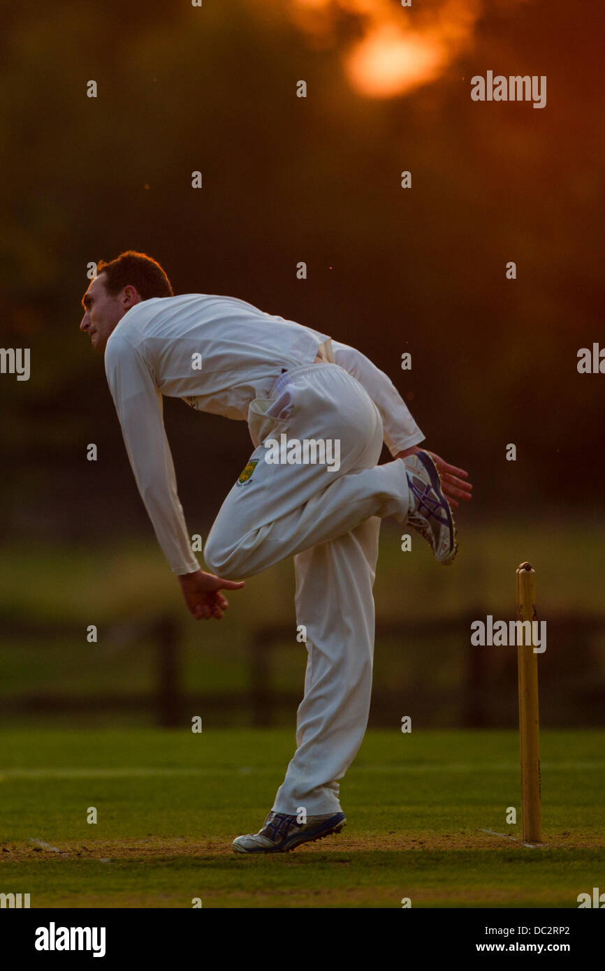 Wednesday 7th hi-res stock photography and images - Alamy