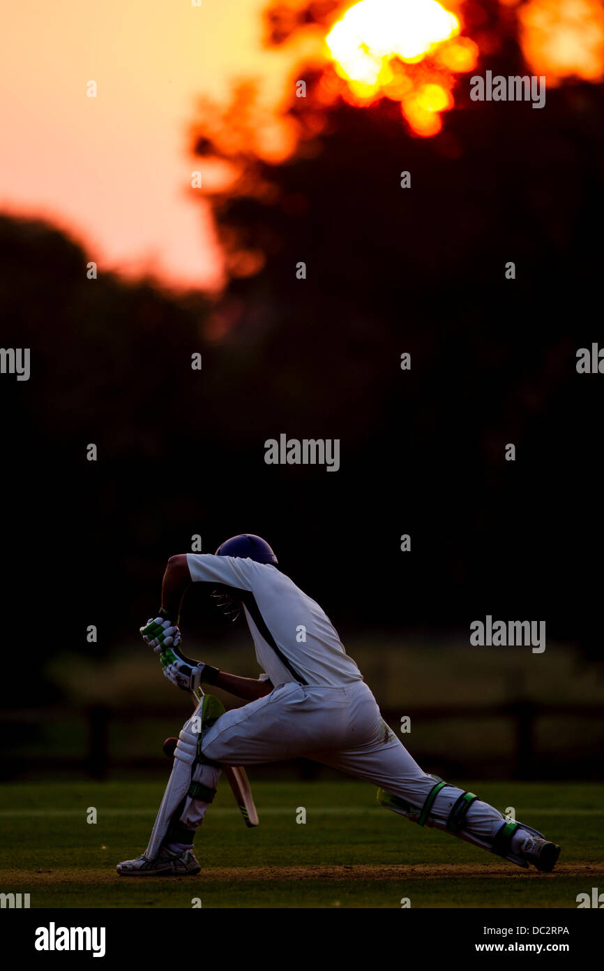 From kibworth hi-res stock photography and images - Alamy