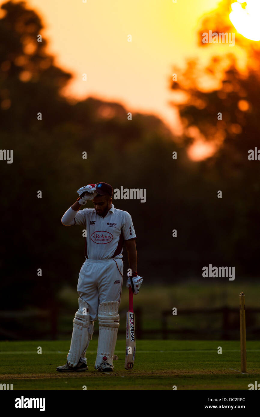 Wednesday 7th hi-res stock photography and images - Alamy