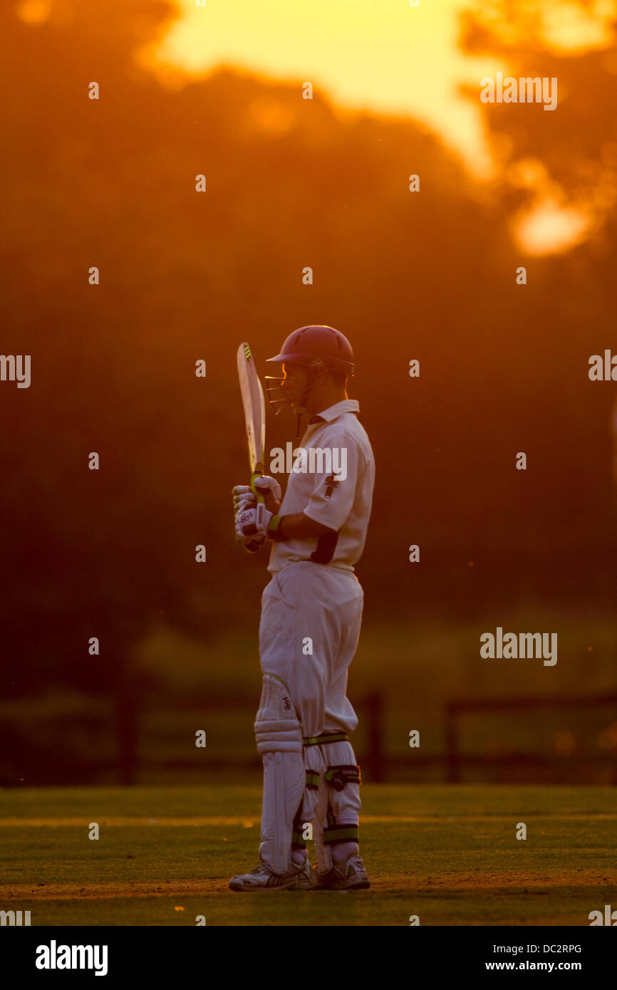 From kibworth hi-res stock photography and images - Alamy