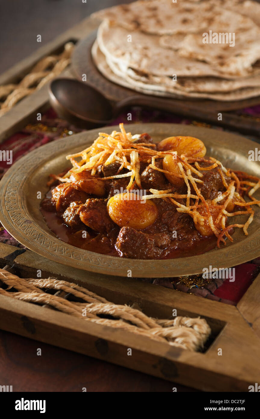 Boti High Resolution Stock Photography and Images - Alamy