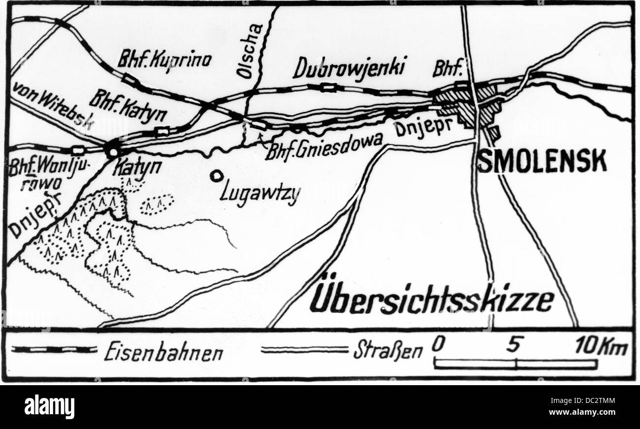 Deutschland 1940 map hi-res stock photography and images - Alamy