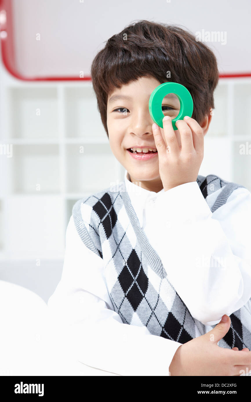 O alphabet hi-res stock photography and images - Alamy