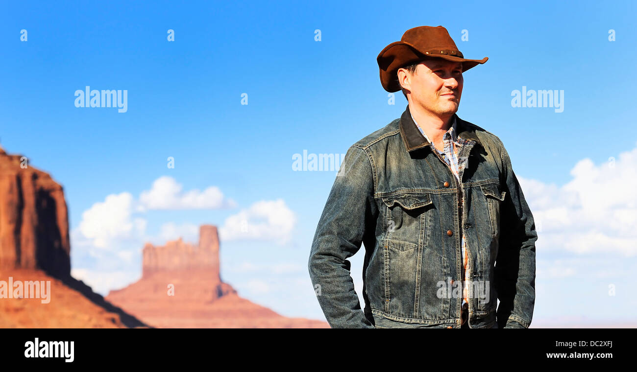 Cow boy cow boy cow boy hi-res stock photography and images - Alamy