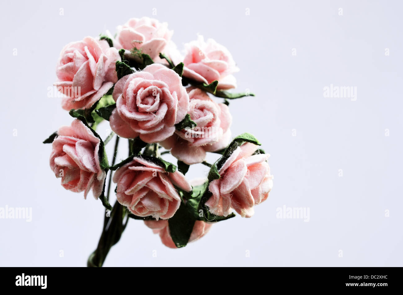 Gray bouquet hi-res stock photography and images - Alamy