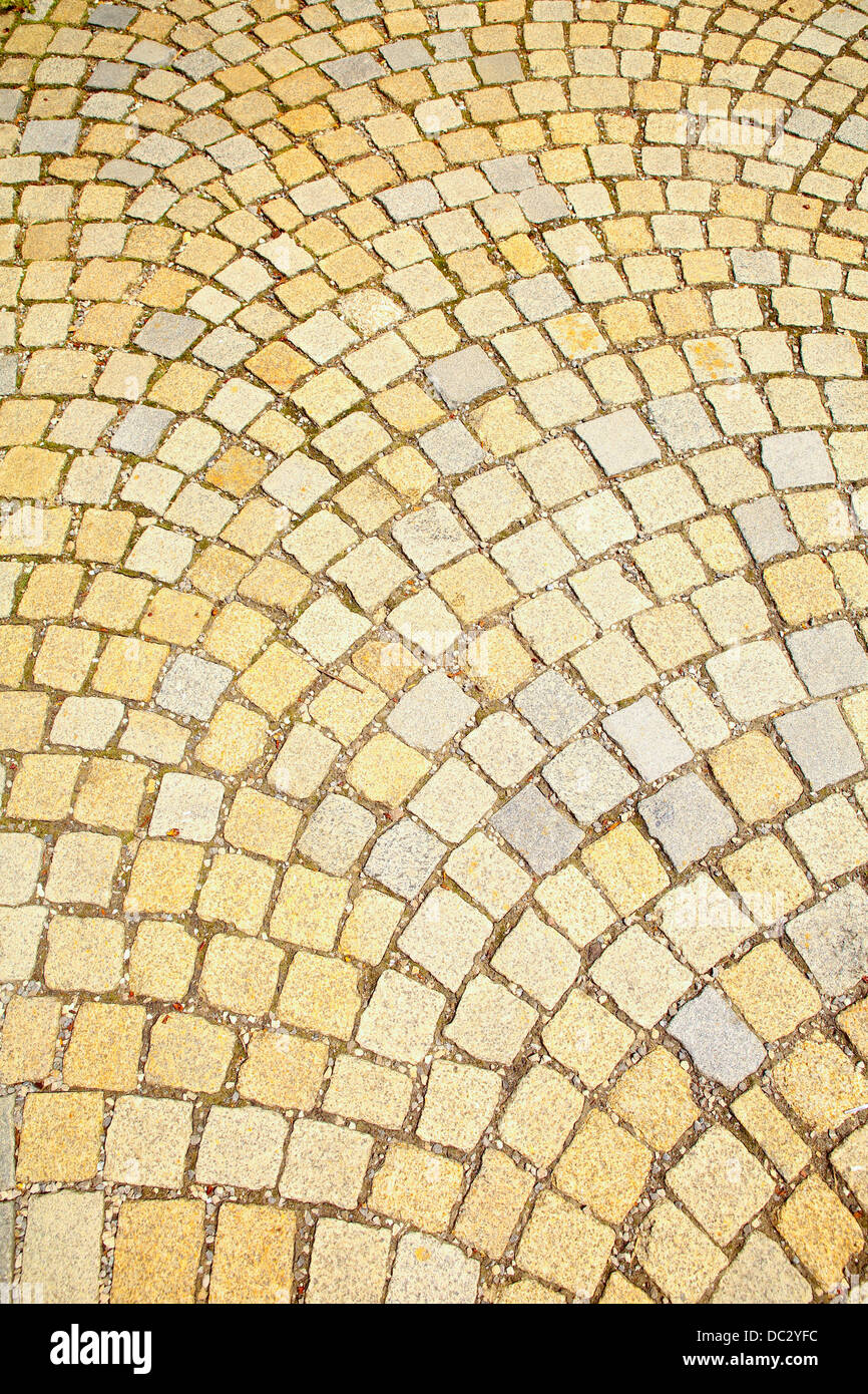 Plastered stone hi-res stock photography and images - Alamy