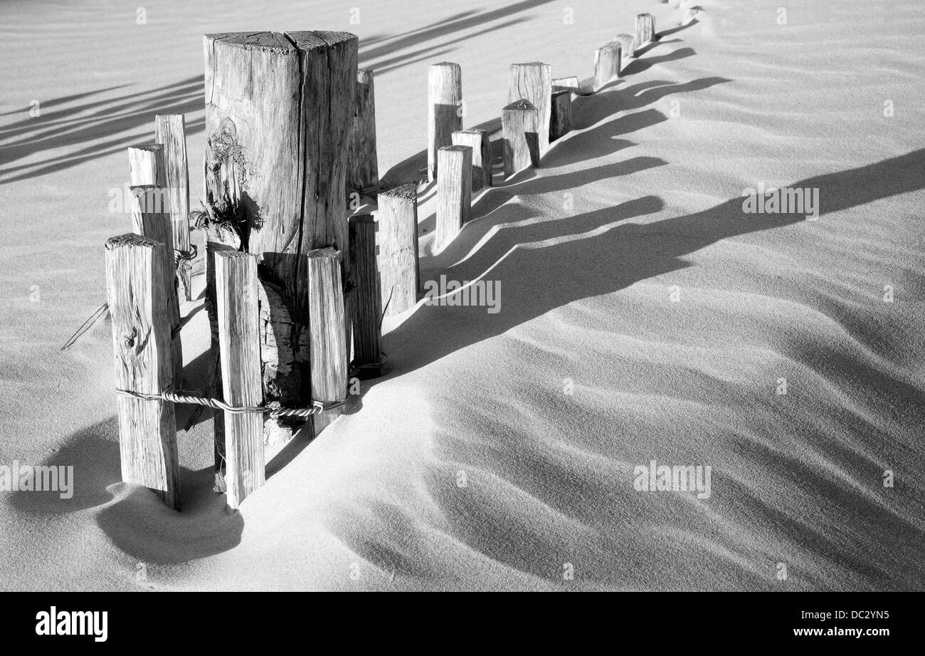 Strong shadows in landscape hi-res stock photography and images - Alamy