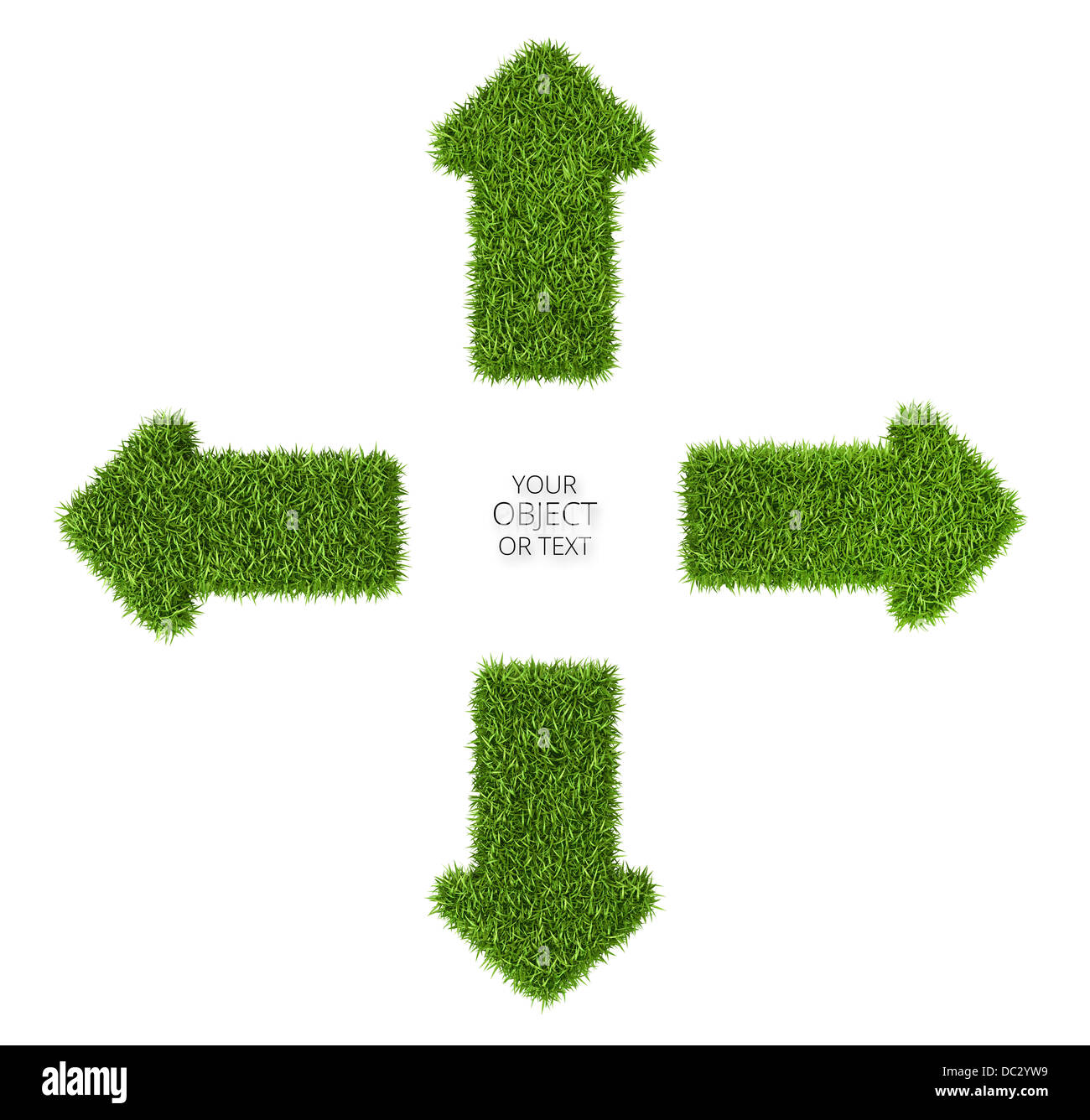 Divergent hi-res stock photography and images - Alamy