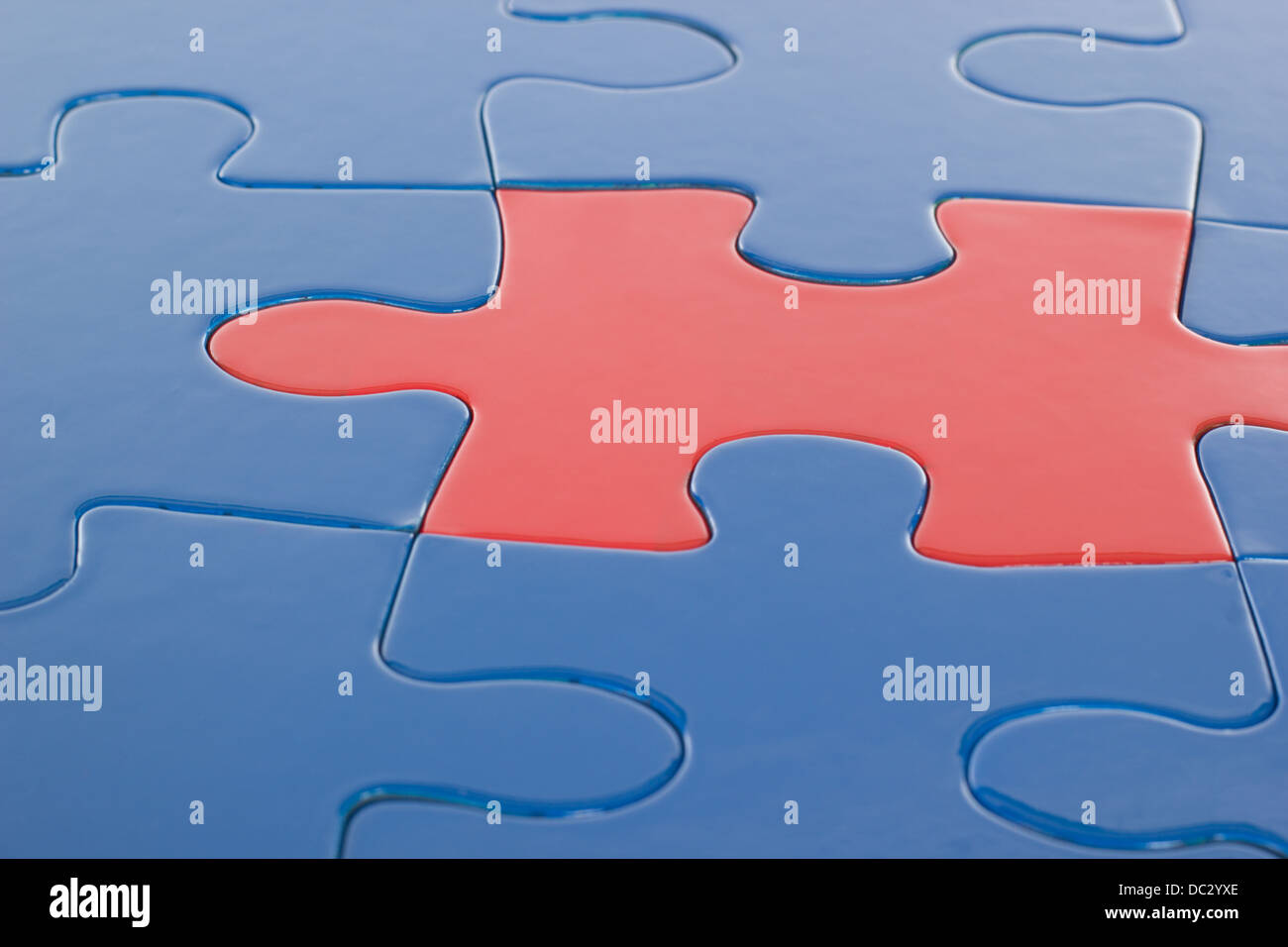 Teamwork trouble hi-res stock photography and images - Alamy