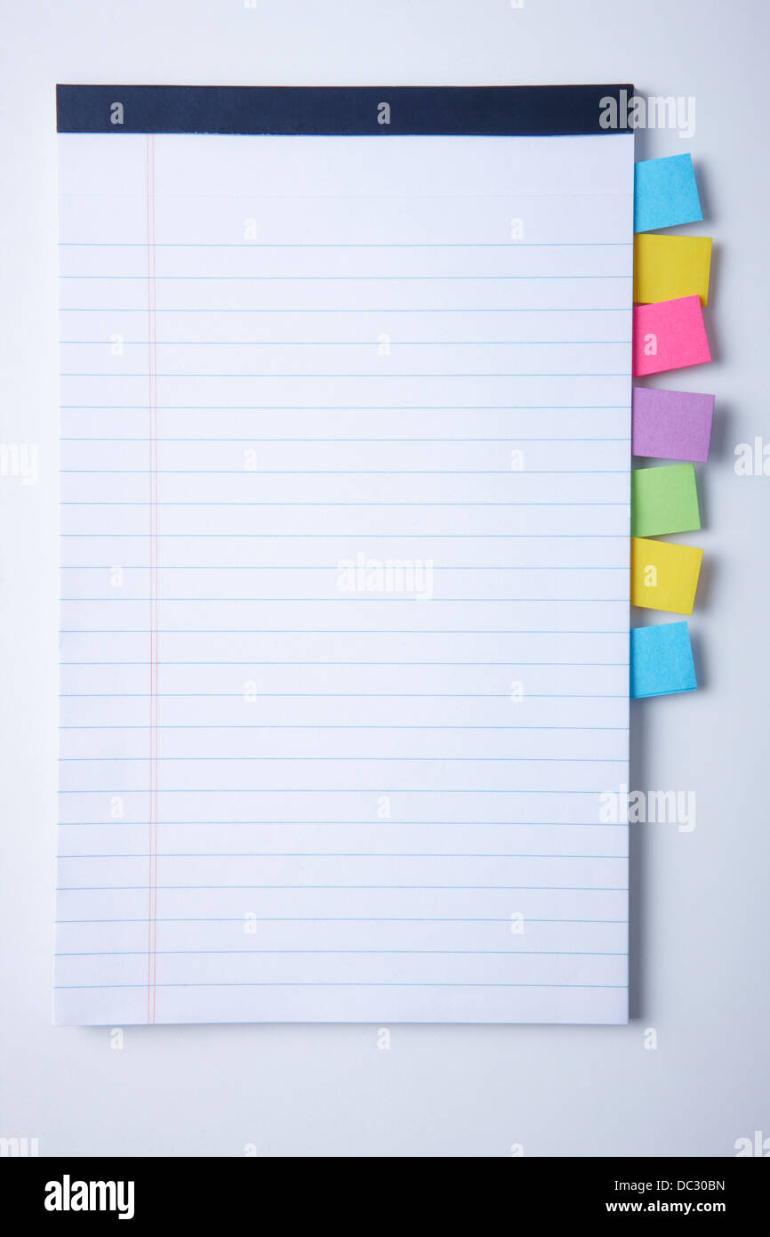 Flags on post hi-res stock photography and images - Alamy