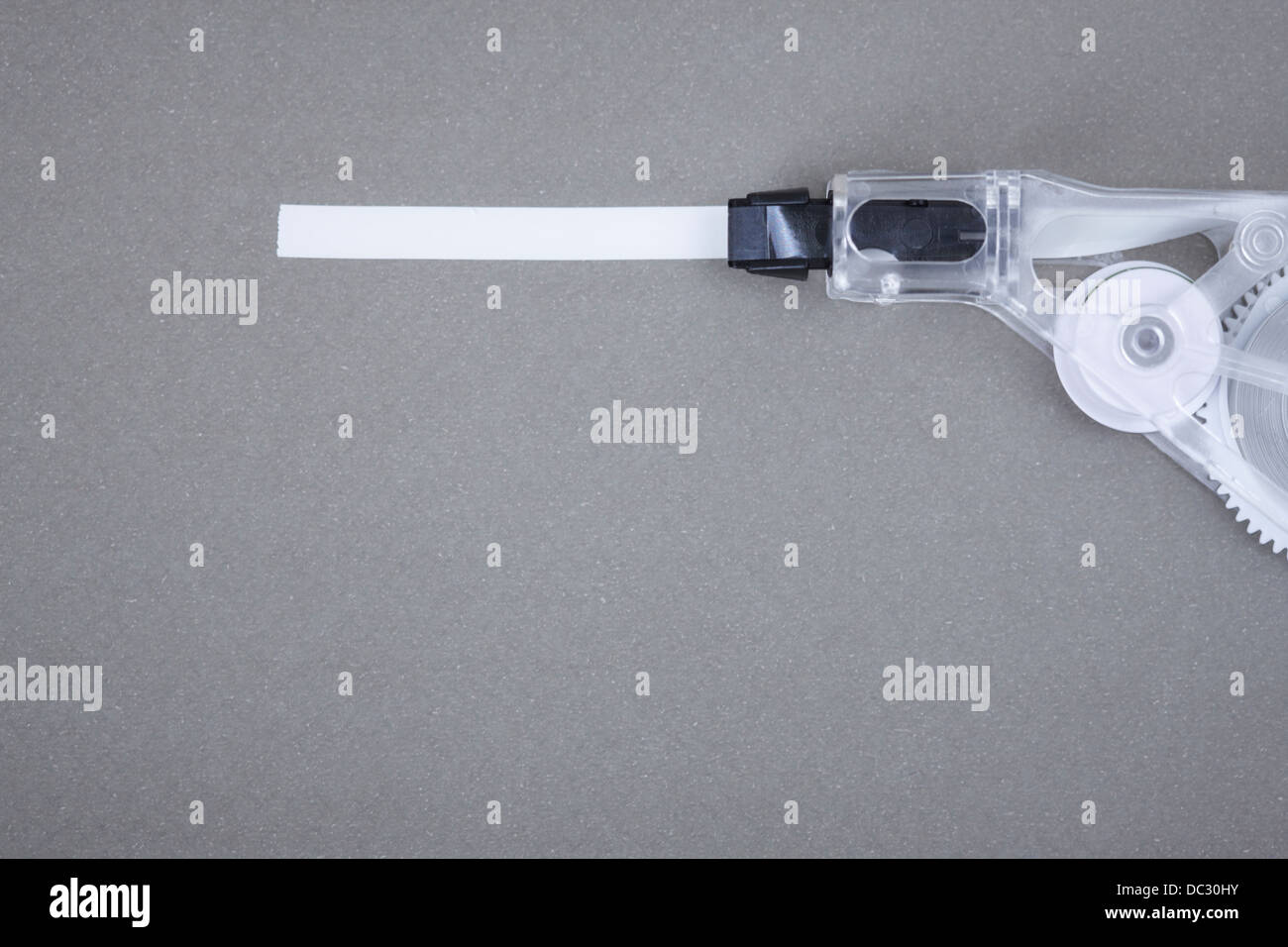 No color correction hi-res stock photography and images - Alamy