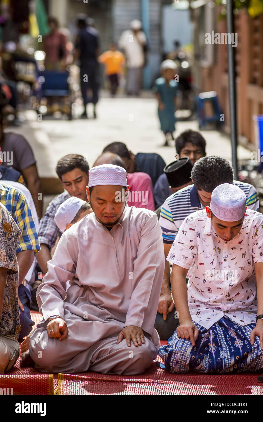 Haroon mosque hi-res stock photography and images - Alamy
