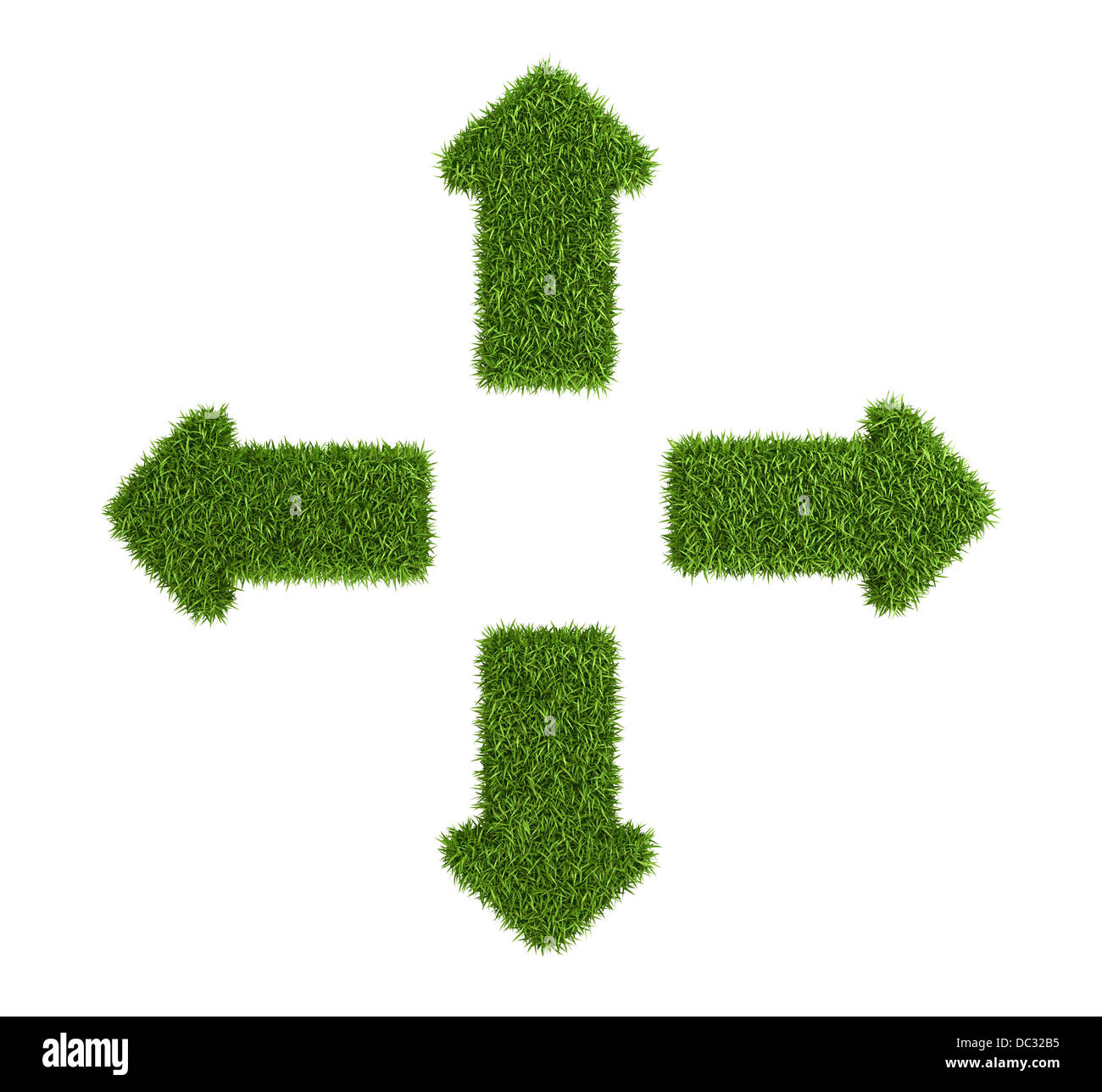 Divergent Symbool Divergent