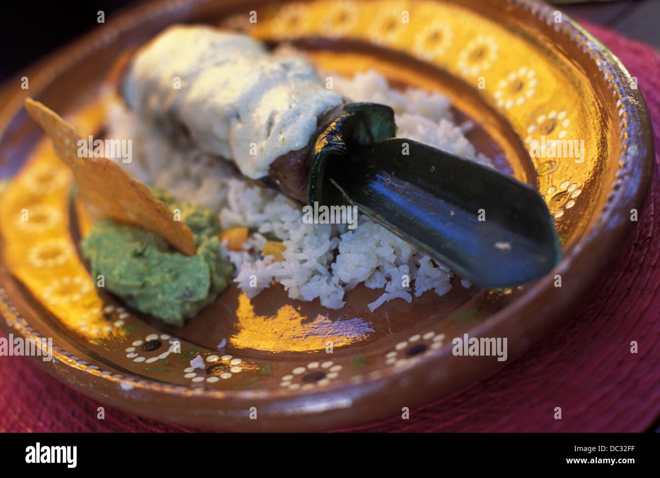 Alambre agavero com corazon de filete - Meat wrapped with toicinho and ...