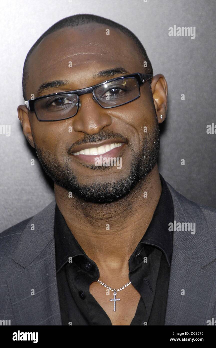 Adrian holmes hi-res stock photography and images - Alamy