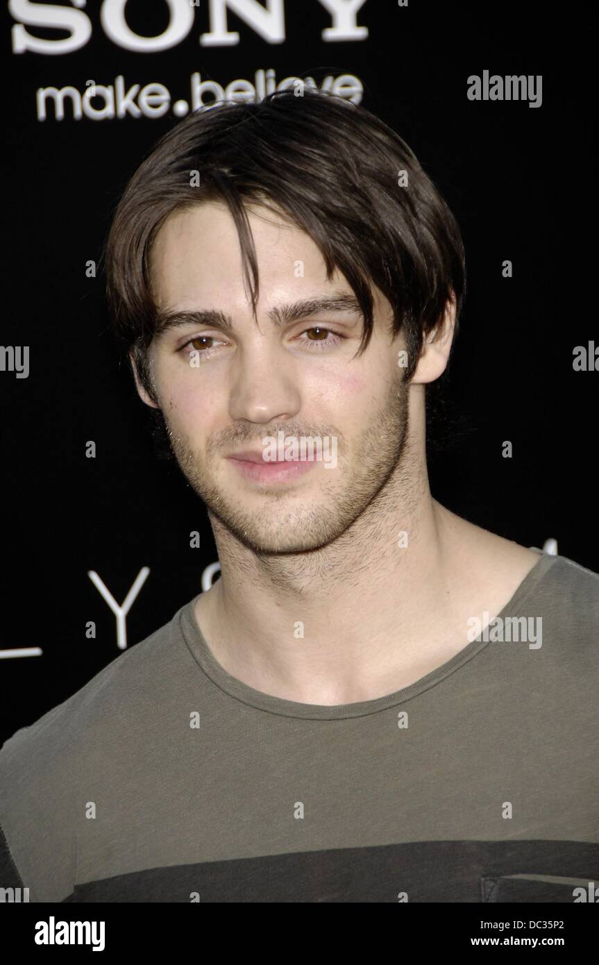 Steven R Mcqueen Muskler
